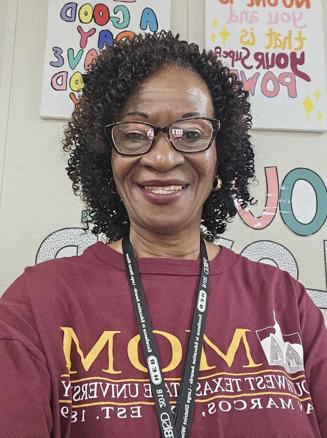 About Us – Family Empowerment Services